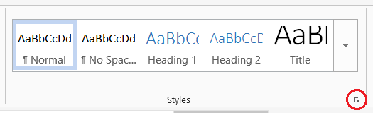 Rmarkdown How To Insert Page Breaks In A Ms Word Document Scripts And Statistics