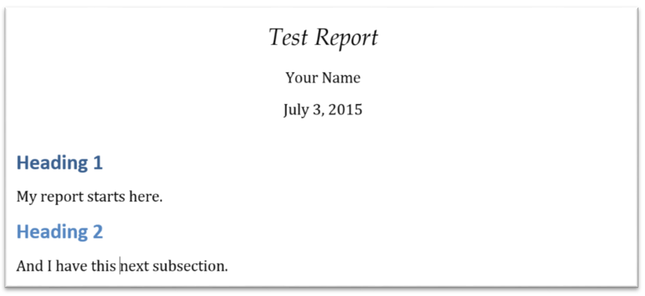 Happy collaboration with Rmd to docx-CSDN博客
